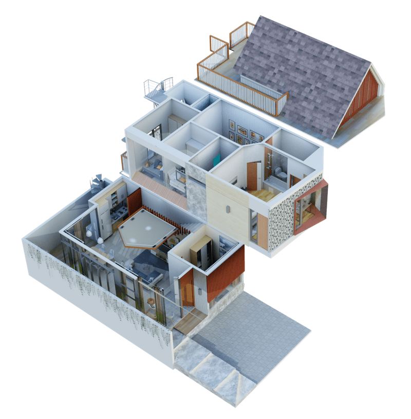 Augmented Reality Use Cases | Assemblr